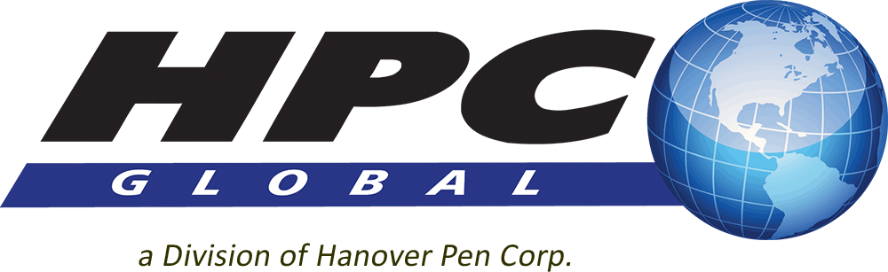 HPC Product Templates